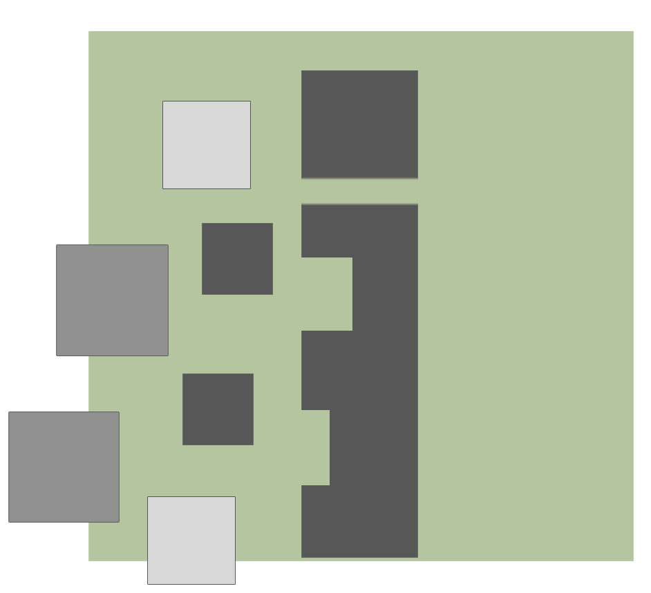 Islandora está viva| Nueva actualización 7.x-1.9 | Documentacion HOY