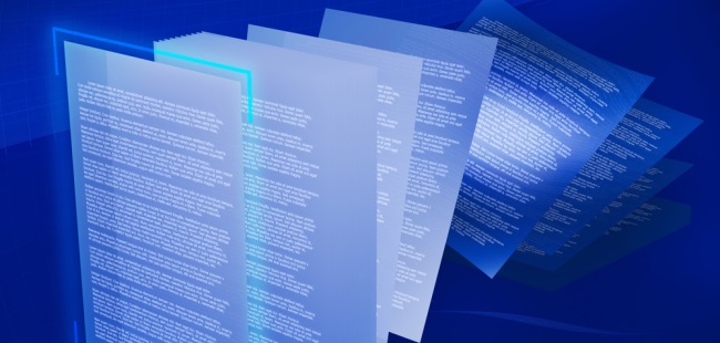 The Age of Technology: Documents, Archives and Society. Madrid, 23-25 ...