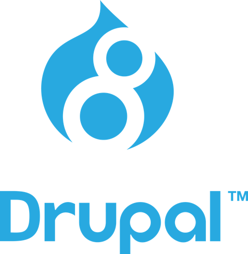 Drupal 8 requerirá PHP 7 a partir de marzo del 2019 | Documentacion HOY