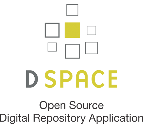 DSpace 5.9, nueva actualización de mantenimiento | Documentacion HOY