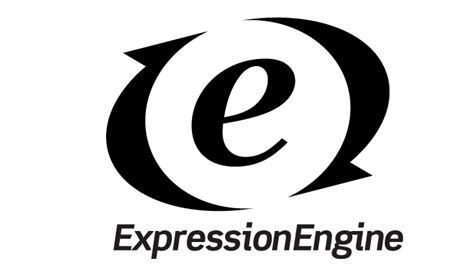 ExpressionEngine CMS es ahora de código abierto | Documentacion HOY