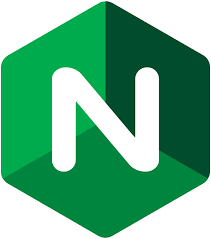 NGINX ha sido comprada por F5 Networks | Documentacion HOY
