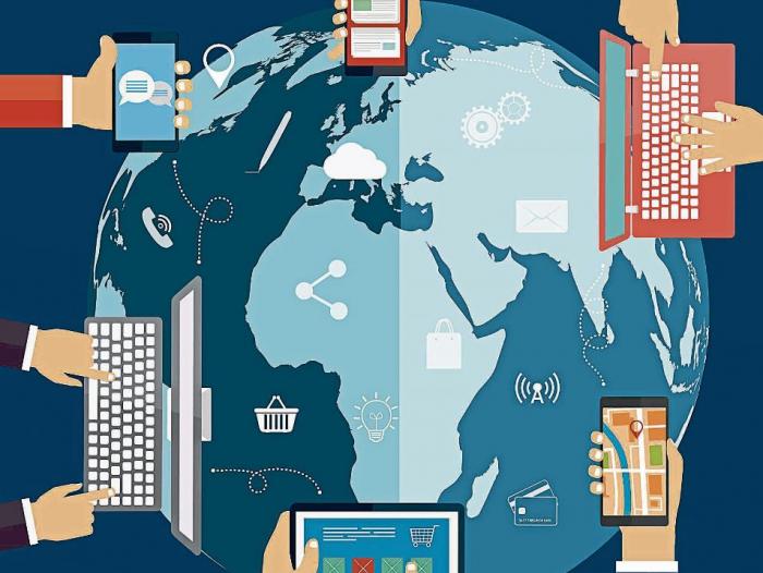 Jornada Historia, Sociedad y Cultura Digital. Madrid, 11 de febrero de ...